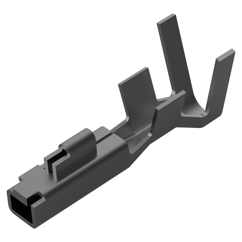 AMP UP Universal Power, Female Contact ⋮ ARCANIAC