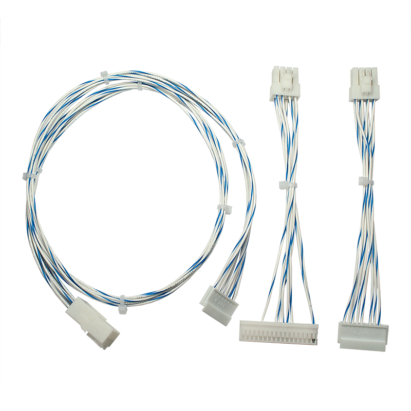 SEGA Blast City Cabinet Multi System CPS1 - CPS2 - CPS3 Kick Harness ⋮ ...