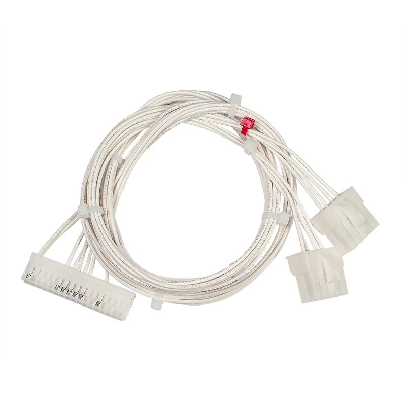 SEGA Versus City / New Versus City Cabinet CPS2 - CPS3 Kick Harness ⋮ ...